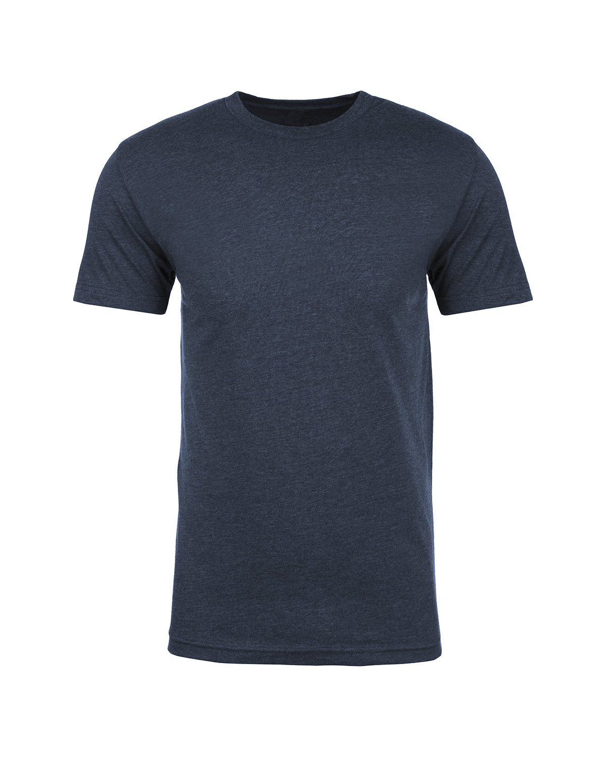 NEW Next Level Men's Premium Fitted CVC Crew XS-XL T-Shirt R-6210 | eBay